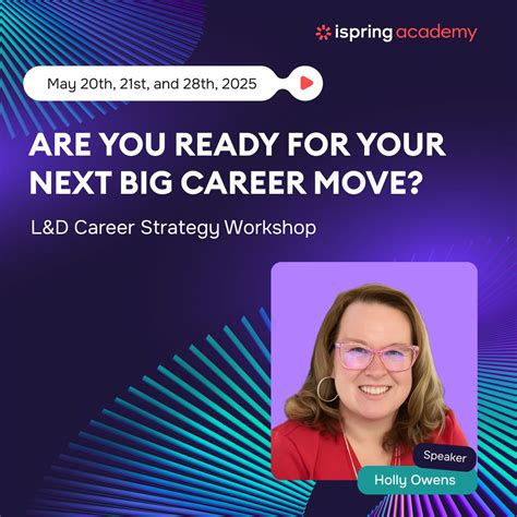 Elearning Ispring Ispringsolutions Training Learning Community Ispring Solutions