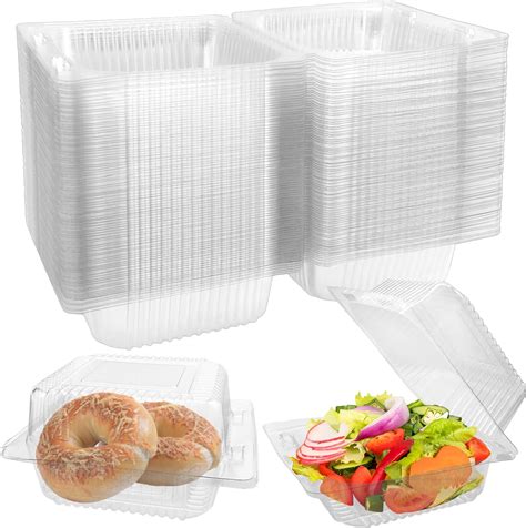 Disposable Pie Containers With Lids At Edward Criss Blog