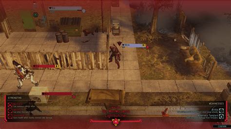 [xcom 2] console commands r xcom