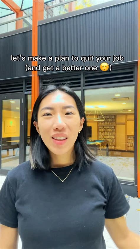Hannah Zhang👩🏻‍💻 Careerhannah • Instagram Photos And Videos