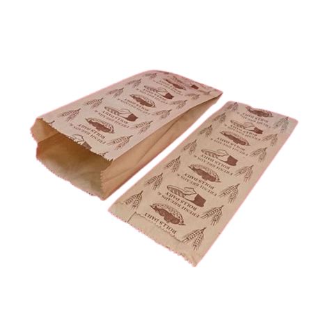 Brown Bags Safaripack