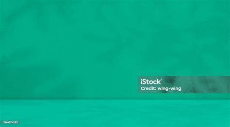 녹색 그림자 여름 배경 추상 연단 제품 화장품 배경 오버레이 파스텔 나뭇잎 벽 바닥 흐림 시멘트 대리석 최소한의 3d 로프트 스탠드 무대 테이블 주방 플랫폼 템플릿에 빛 0