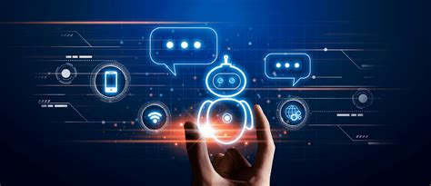 Nlp In Customer Service A Guide For 2025