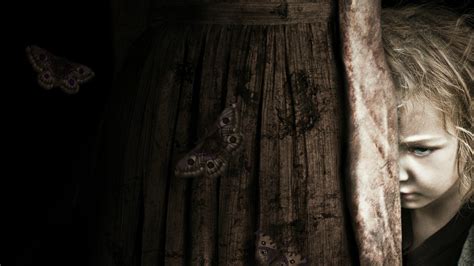 Movie Review Mama 2013 — Eclectic Pop