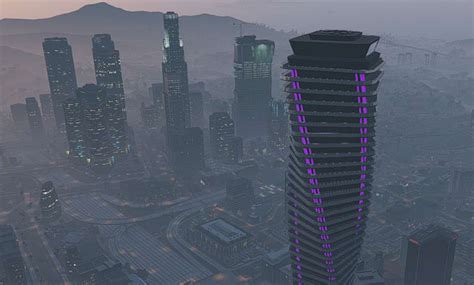 Create A Fivem Map Interior Mlo Ymap Server Repair By Xclusive