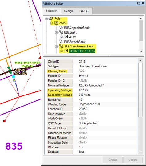 Survey123 Url Parameterspopulate Attributes Esri Community