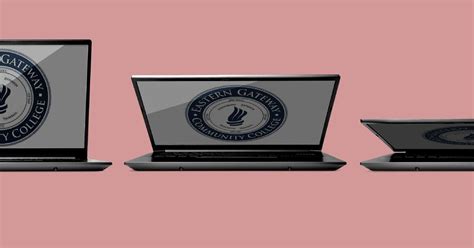 The Chronicle Of Higher Education On Linkedin A Troubled Community College ‘pauses Classes