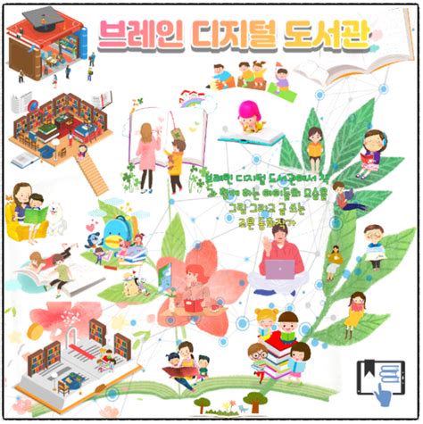 21820220809화요일조은작가의 디자공 스터디 플래너초등 독서와 공부를 위한 디지털 자기주도학습 네이버 블로그