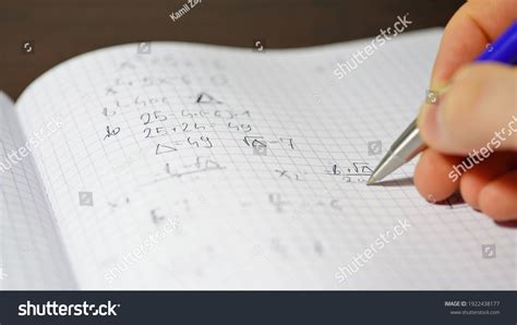 1 242 Quadratic Graphs Images Stock Photos Vectors Shutterstock