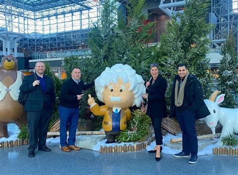 Salesforceworldtour Nyc Salesforce Innovation Kms Genai Bigdata