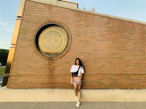 aishwarya ramesh chembil on linkedin packaging connections