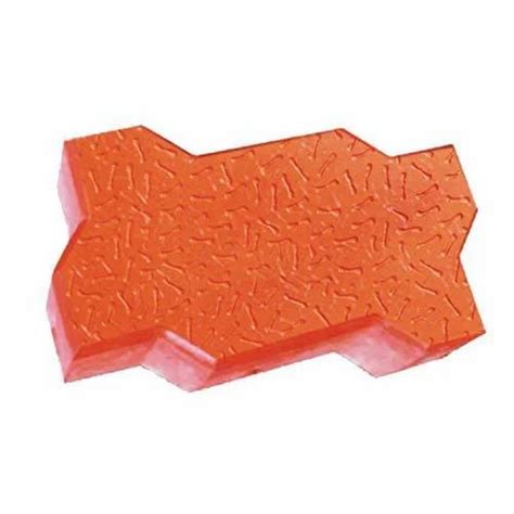 Zig Zag And Interlocking Zig Zag Block At Square Feet In Pune ID