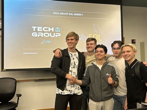 I Had A Great Opportunity To Attend An Sql Basics Workshop And I Couldnt Pavlo Filyanov