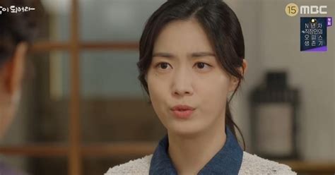 밥이되어라 김혜옥x정우연 한 판 싸움 까불다 혼난다[별별tv]