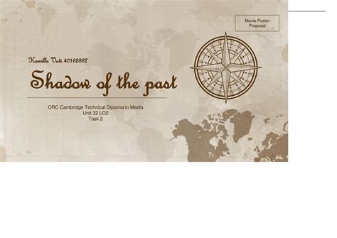 Btec Level 3 Unit 17 2d 3d Graphics 3 Approved Distinction Examples Stuvia Uk