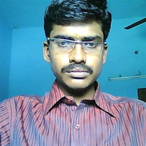 Why Does Java Not Support Multiple Inheritance ResearchGate
