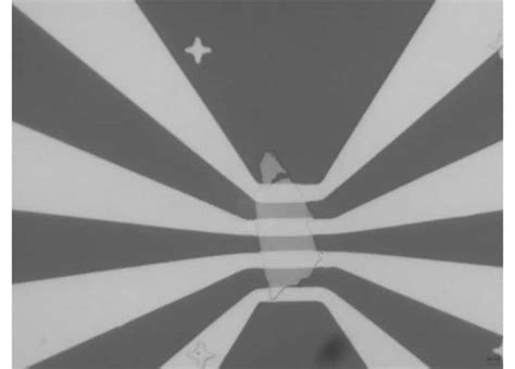Delicate Lift Off Micropatterning Using Direct Laser Maskless