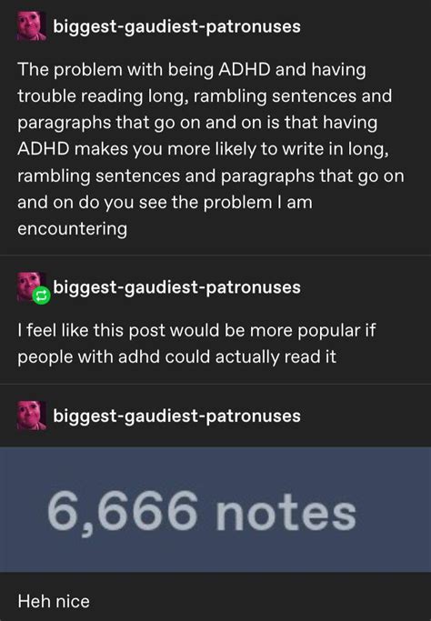 One Time I Wrote Basically A Multi Paragraph Essay In A Reddit Comment