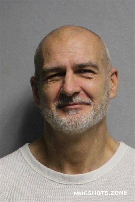 Preston Daniel Roy 11 18 2022 Butler County Mugshots Zone