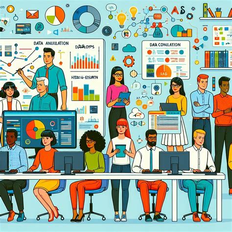 Dataquality Dataops Techblog Dataengineering Datatransformation