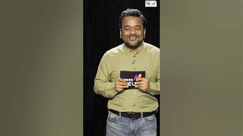 Kvizzing Mood On Episode 1 Kumar Varun Ft Saurav Mehta And Supriya Joshi Youtube