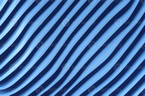 Colorful Seamless Stripes Pattern Abstract Surface Background Stylish Colors Wallpaper Retro