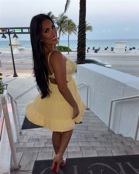 Amanda L Pappas Amandapappasofficial • Instagram Photos And Videos
