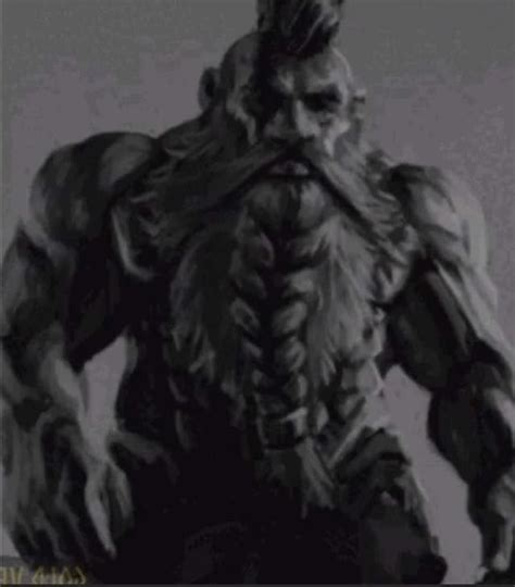 Chad Dwarf Feel Free To Screenshot R Dwarfposting