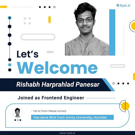 Rishabh Panesar On Linkedin Frontend Frontendengineer Frontenddeveloper 36 Comments