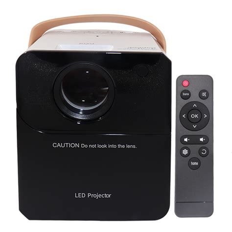 Home Projector اشتري الآن بأفضل سعر Home Projector في عمان كما يمكنك استكشاف خصائص ومواصفات