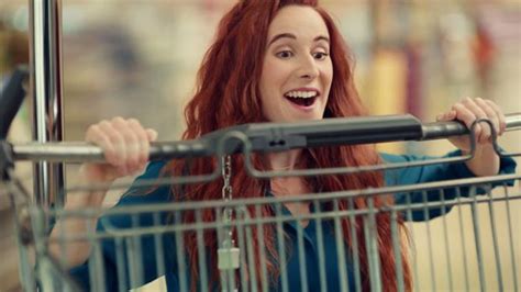 Lidl TV Spot 1 Jahr Lidl Plus Lidl Lohnt Sich Der TV Spot