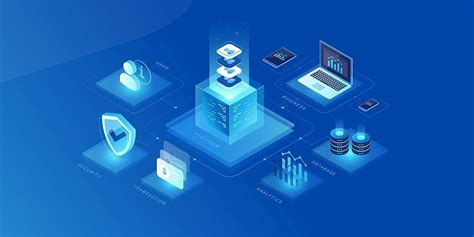 Industry Study From Analyst Firm ESG Shows API Vulnerabilities Are Top Threat Concern For Cloud
