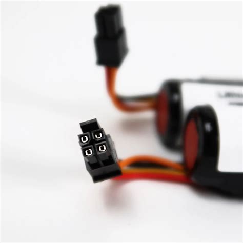 แบตเตอรี่ลิเธียมไอออน 3 7v 3350mah สำหรับเครื่อง терминал Pos Vega 3000 ของ Castles V3m2