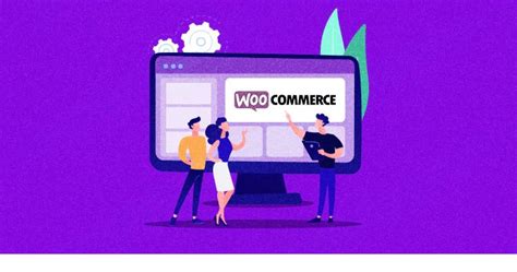 How To Hideremove Woocommerce Product Featured Image