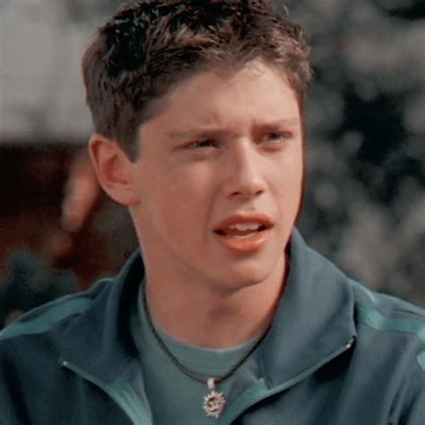 Phil Diffy Icons Like Or Reblog If Your Save Use Disneypsd On Tumblr