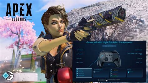 apex legends players want respawn to take action against the steam