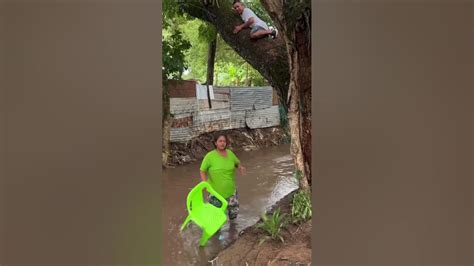 Humor Chava Newcar Funny Newcarmodels Fifa Newcarreviews Car