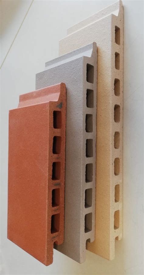 Architecture Architecturaldesign Sustainablearchitecture Telling Architectural Systems