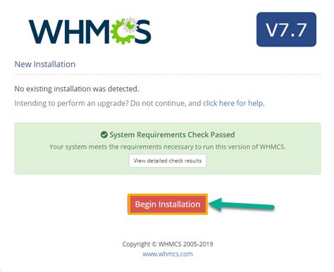 Building A Shared Web Hosting Business On Alibaba Cloud Alibaba Cloud Community