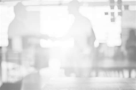 Devops Automation And Infrastructure On Linkedin Devops Services