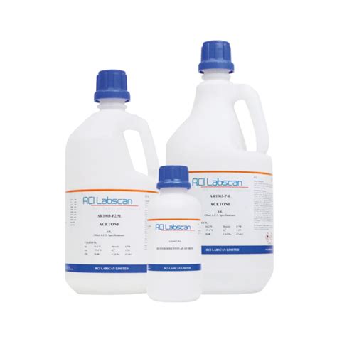 Buffer Solution Ph 40 Rci Labscan Limited En