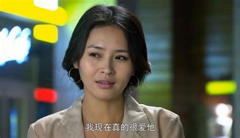 门第第36集 电视剧 完整版免费在线观看 爱奇艺
