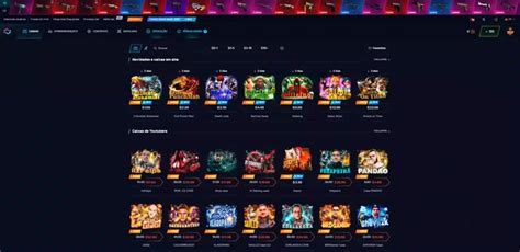 CSGO NET Promo Code Review Honesto Do CSGO NET