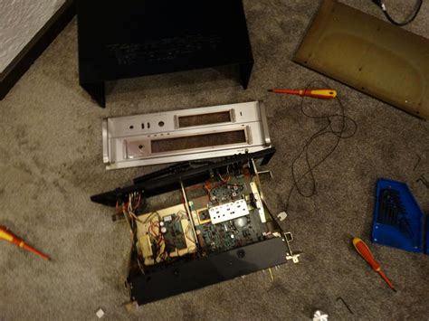 2017 12 11 17 04 57 0003 Postimages