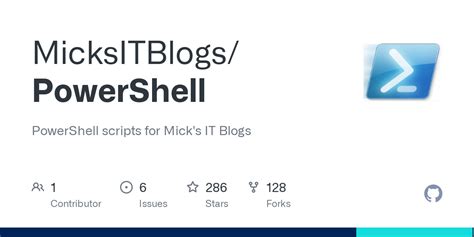 powershell dellcommandupdate ps1 at master · micksitblogs powershell · github