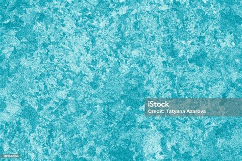 추상 청록색 패턴 페인트 얼룩 얼룩덜룩한 페인트 카드 예술 제품 현대 스타일의 아쿠아렐 페인팅 녹색 배너의 템플릿입니다 밝은 그리기 배경입니다 0명에 대한 스톡 사진 및