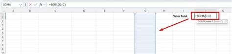 Como Criar Macros No Excel Com O Chatgpt Ninja Do Excel