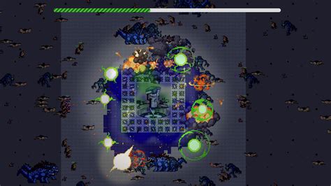 Incremental Factory On Steam Incremental Factory On Steam