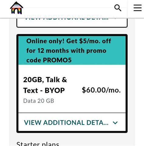 What Does The Redmod Include Rcyberpunkgame