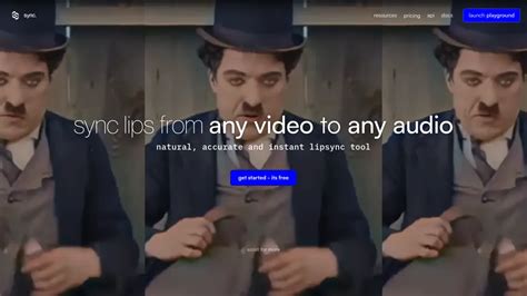 sync labs
